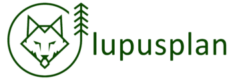 Impressum & Datenschutz - lupusplan